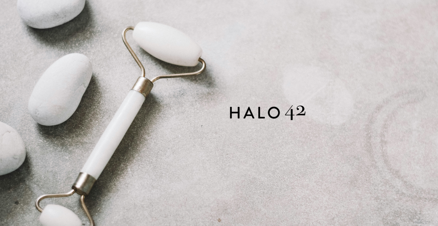 Halo 42 – Artisanal Cornucopia