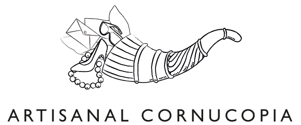 Got Questions? Get in Touch with Artisanal Cornucopia